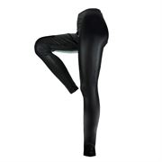 Acrobatics Uniform – Base-dance